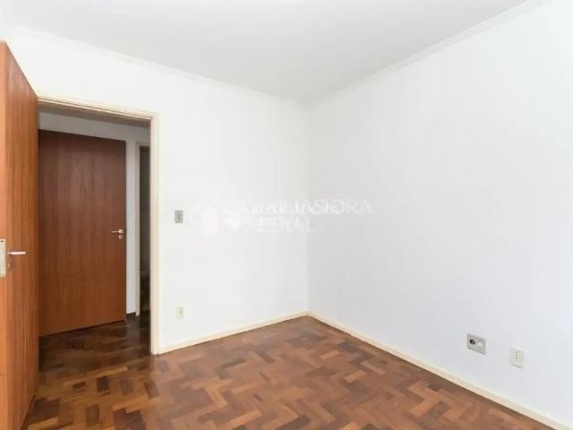 Apartamento para Venda em Porto Alegre/RS Auxiliadora 2 Quartos
