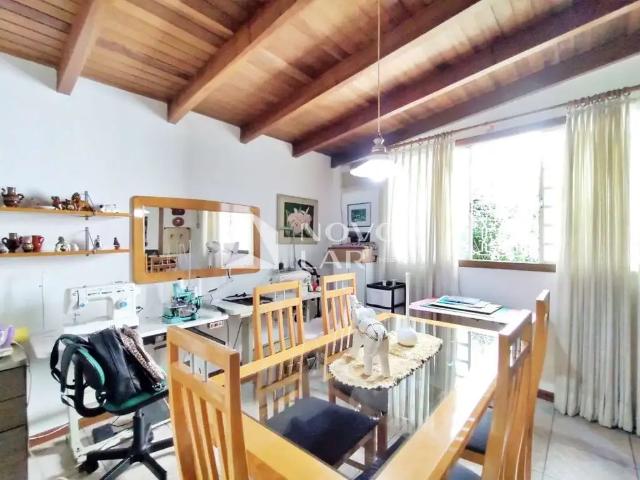 Apartamento para Venda em Porto Alegre/RS Auxiliadora 2 Quartos