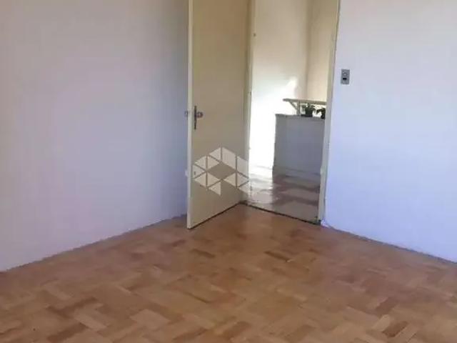 Apartamento para Venda em Porto Alegre/RS Auxiliadora 2 Quartos