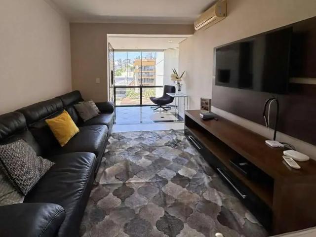 Apartamento para Venda em Porto Alegre/RS Auxiliadora 2 Quartos