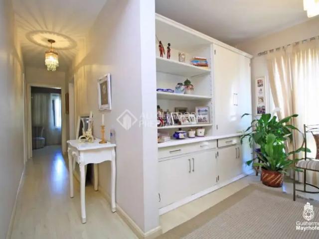 Apartamento para Venda em Porto Alegre/RS Auxiliadora 2 Quartos