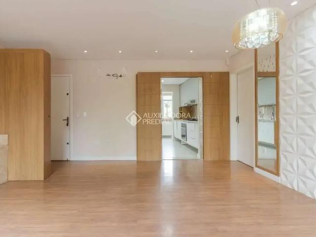 Apartamento para Venda em Porto Alegre/RS Auxiliadora 2 Quartos