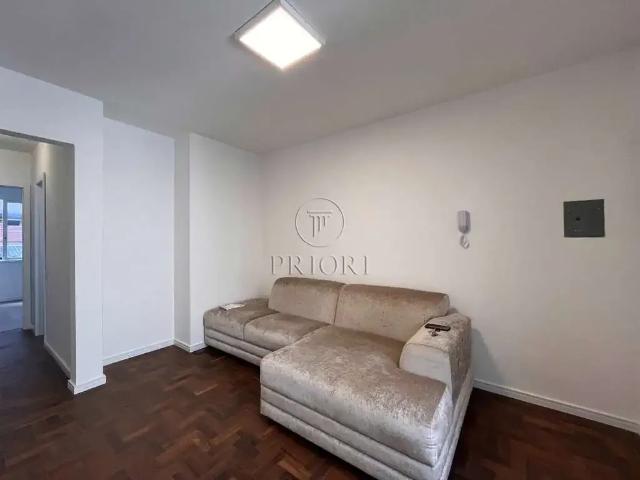 Apartamento para Venda em Porto Alegre/RS Auxiliadora 2 Quartos