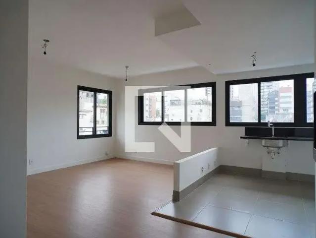 Apartamento para Venda em Porto Alegre/RS Auxiliadora 2 Quartos