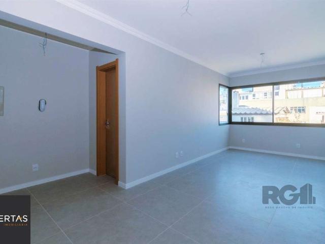 Apartamento para Venda em Porto Alegre/RS Auxiliadora 2 Quartos