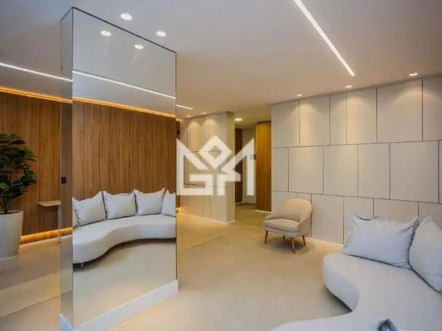 Apartamento para Venda em Porto Alegre/RS Auxiliadora 2 Quartos