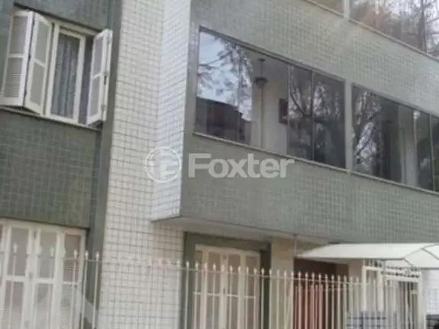 Apartamento para Venda em Porto Alegre/RS Auxiliadora 2 Quartos