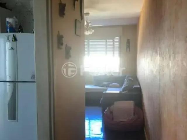 Apartamento para Venda em Porto Alegre/RS Auxiliadora 2 Quartos