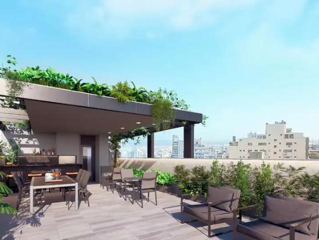 Apartamento para Venda em Porto Alegre/RS Auxiliadora 2 Quartos