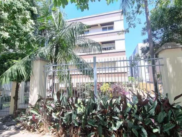 Apartamento para Venda em Porto Alegre/RS Auxiliadora 2 Quartos