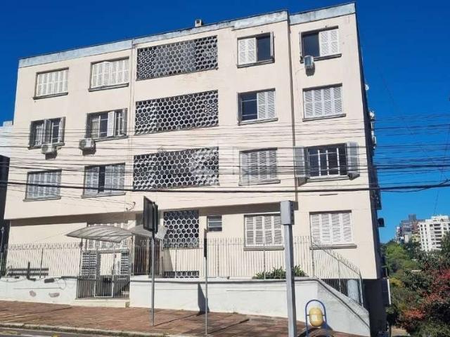 Apartamento para Venda em Porto Alegre/RS Auxiliadora 2 Quartos