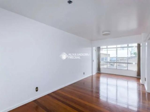 Apartamento para Venda em Porto Alegre/RS Auxiliadora 2 Quartos