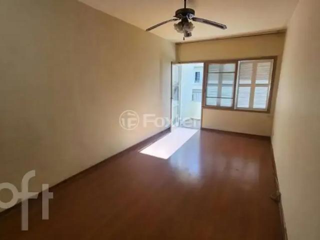 Apartamento para Venda em Porto Alegre/RS Auxiliadora 2 Quartos