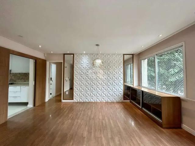 Apartamento para Venda em Porto Alegre/RS Auxiliadora 2 Quartos