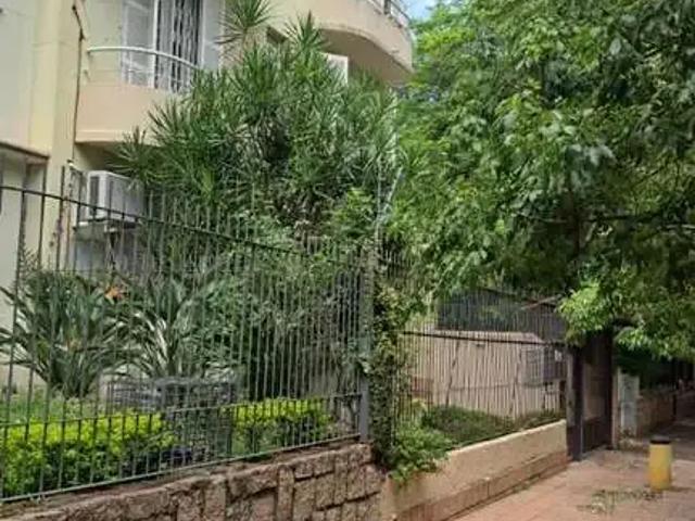 Apartamento para Venda em Porto Alegre/RS Auxiliadora 2 Quartos