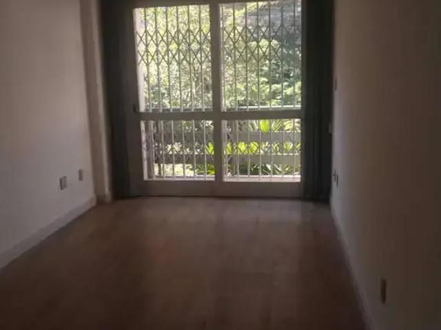 Apartamento para Venda em Porto Alegre/RS Auxiliadora 2 Quartos