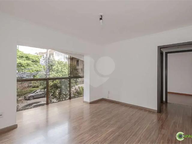 Apartamento para Venda em Porto Alegre/RS Auxiliadora 2 Quartos