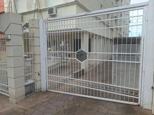 Apartamento para Venda em Porto Alegre/RS Auxiliadora 2 Quartos