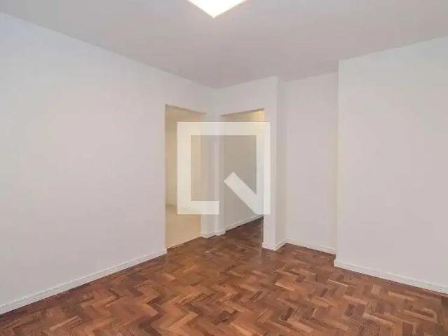 Apartamento para Venda em Porto Alegre/RS Auxiliadora 2 Quartos