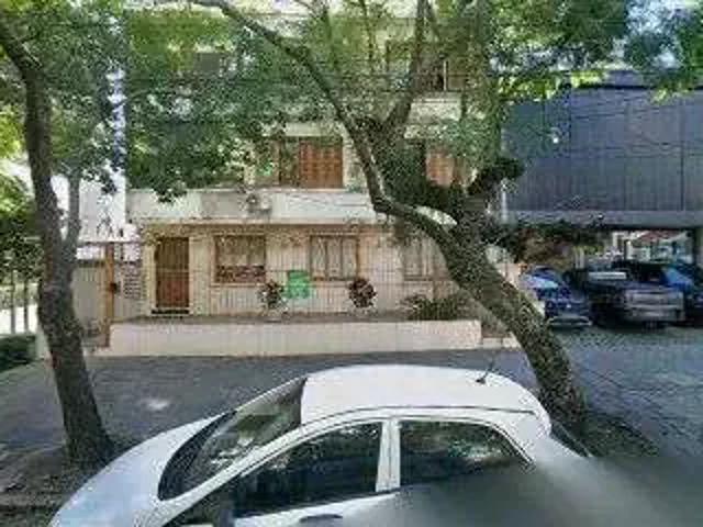 Apartamento para Venda em Porto Alegre/RS Auxiliadora 2 Quartos