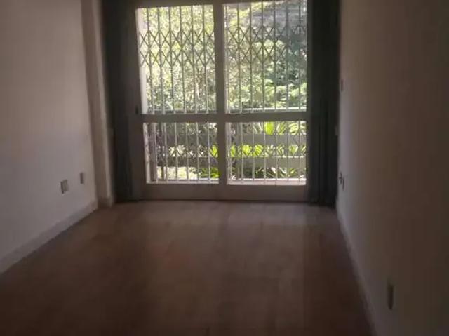 Apartamento para Venda em Porto Alegre/RS Auxiliadora 2 Quartos