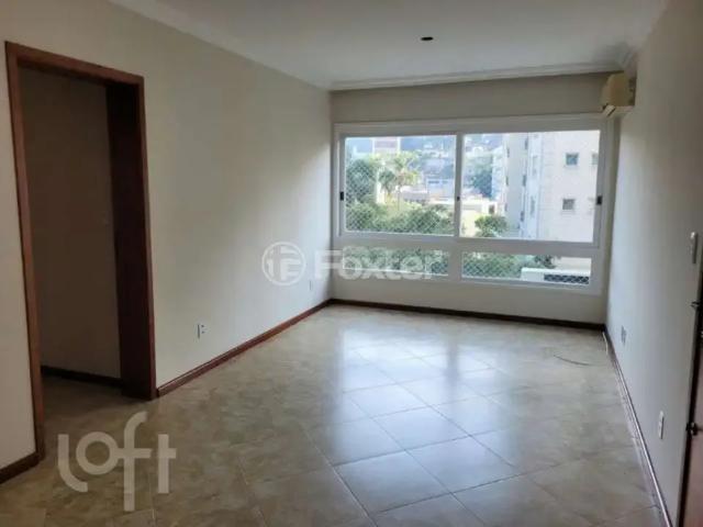 Apartamento para Venda em Porto Alegre/RS Auxiliadora 2 Quartos