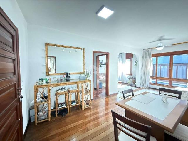 Apartamento para Venda em Porto Alegre/RS Auxiliadora 2 Quartos