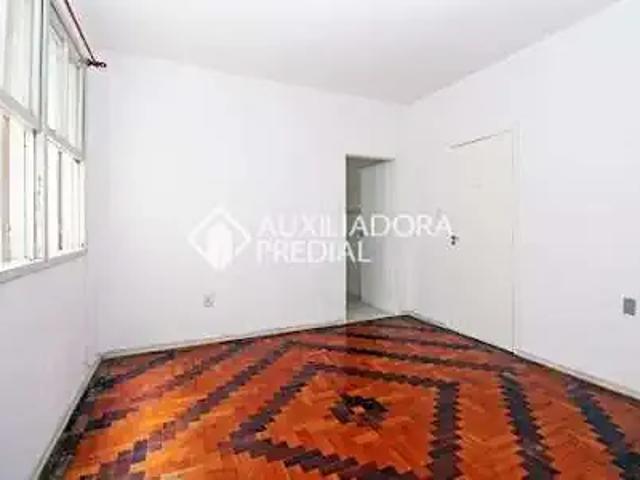 Apartamento para Venda em Porto Alegre/RS Auxiliadora 2 Quartos
