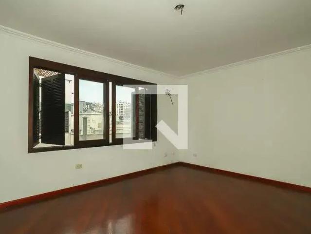 Apartamento para Venda em Porto Alegre/RS Auxiliadora 2 Quartos