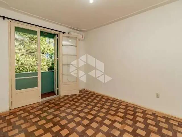 Apartamento para Venda em Porto Alegre/RS Auxiliadora 2 Quartos