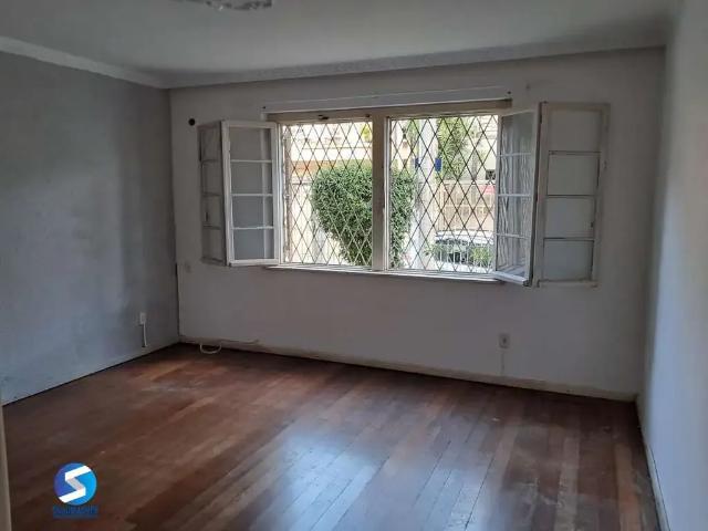 Apartamento para Venda em Porto Alegre/RS Auxiliadora 2 Quartos