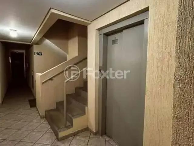 Apartamento para Venda em Porto Alegre/RS Auxiliadora 2 Quartos