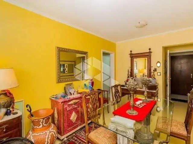 Apartamento para Venda em Porto Alegre/RS Auxiliadora 2 Quartos