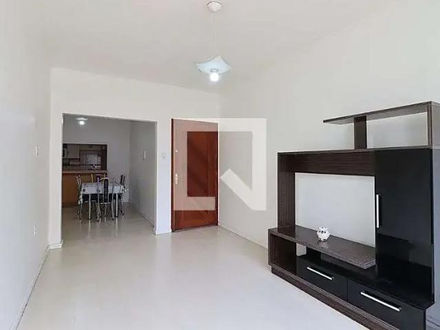 Apartamento para Venda em Porto Alegre/RS Auxiliadora 2 Quartos