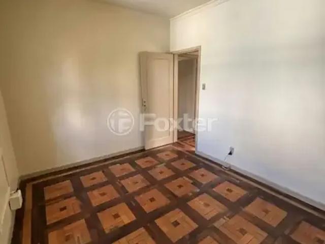 Apartamento para Venda em Porto Alegre/RS Auxiliadora 2 Quartos
