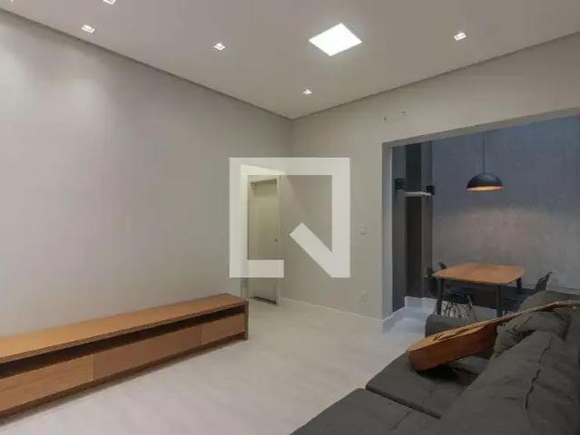 Apartamento para Venda em Porto Alegre/RS Auxiliadora 2 Quartos