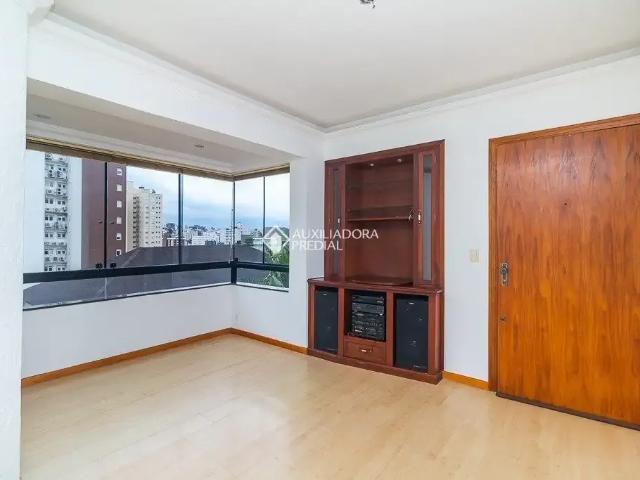 Apartamento para Venda em Porto Alegre/RS Auxiliadora 2 Quartos