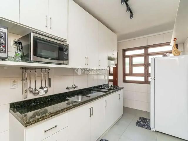 Apartamento para Venda em Porto Alegre/RS Auxiliadora 2 Quartos
