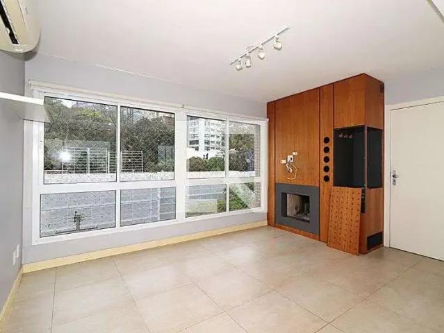 Apartamento para Venda em Porto Alegre/RS Auxiliadora 2 Quartos