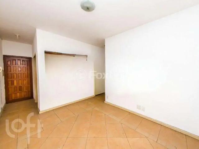 Apartamento para Venda em Porto Alegre/RS Auxiliadora 2 Quartos