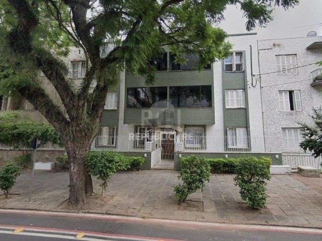 Apartamento para Venda em Porto Alegre/RS Auxiliadora 2 Quartos
