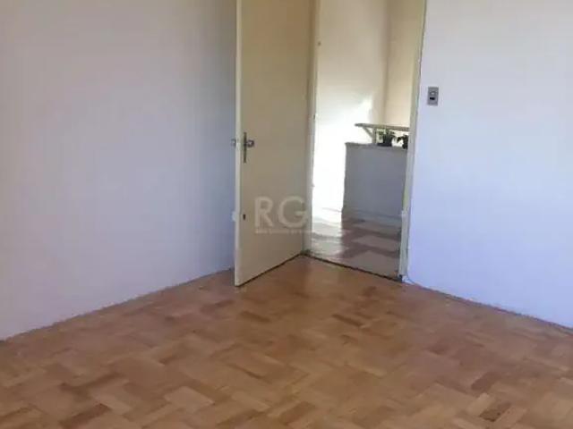 Apartamento para Venda em Porto Alegre/RS Auxiliadora 2 Quartos