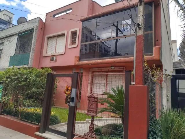 Apartamento para Venda em Porto Alegre/RS Auxiliadora 2 Quartos
