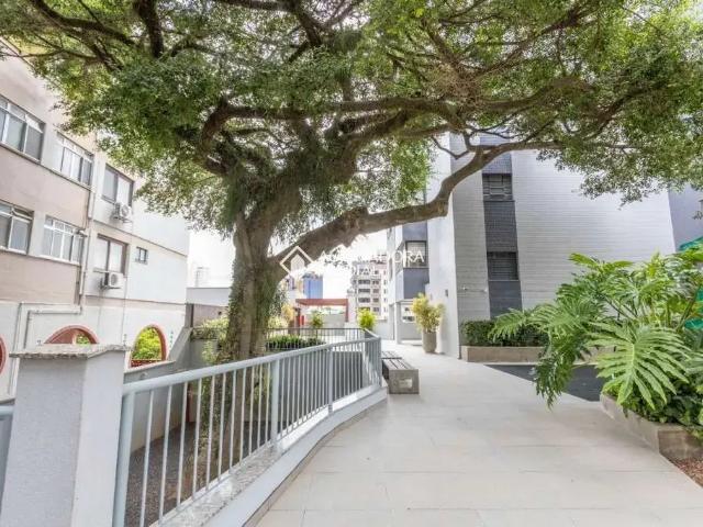 Apartamento para Venda em Porto Alegre/RS Auxiliadora 2 Quartos