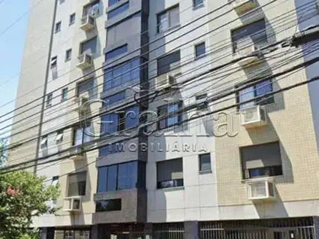 Apartamento para Venda em Porto Alegre/RS Auxiliadora 2 Quartos