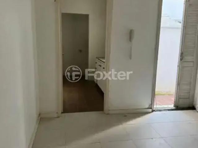 Apartamento para Venda em Porto Alegre/RS Auxiliadora 2 Quartos