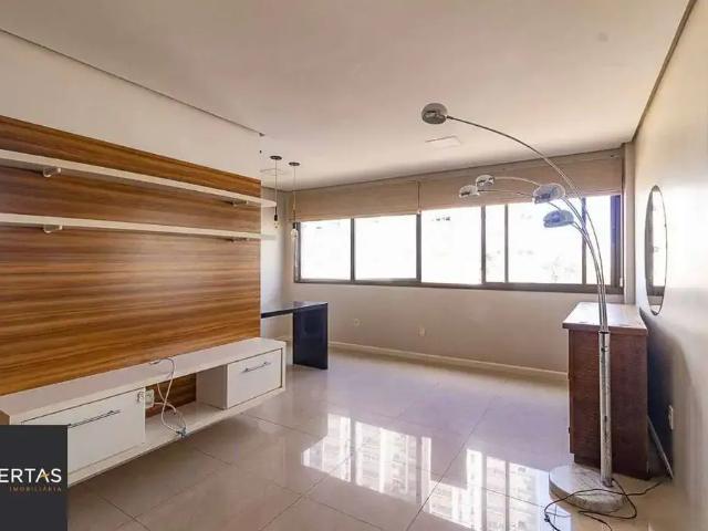 Apartamento para Venda em Porto Alegre/RS Auxiliadora 2 Quartos