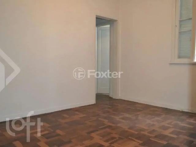 Apartamento para Venda em Porto Alegre/RS Auxiliadora 2 Quartos