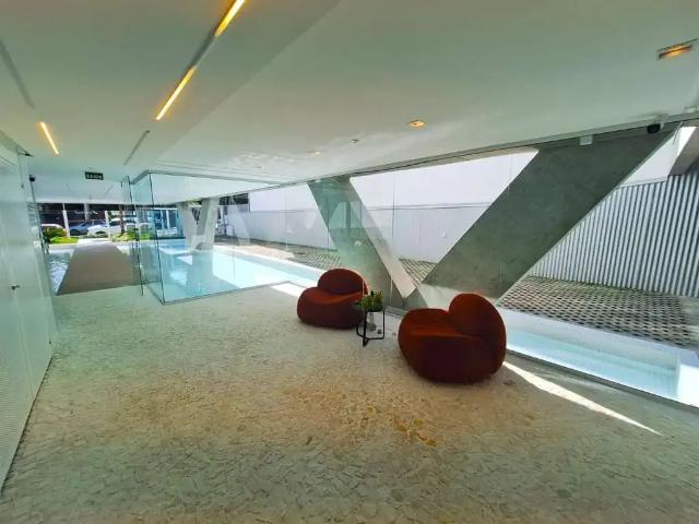 Apartamento para Venda em Porto Alegre/RS Auxiliadora 2 Quartos