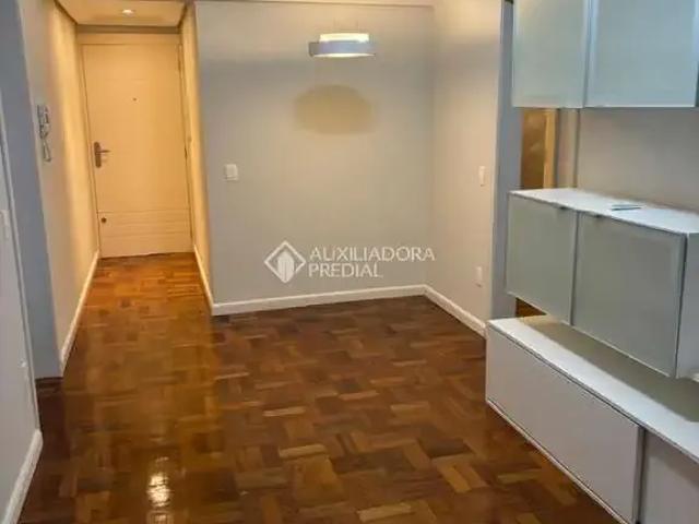Apartamento para Venda em Porto Alegre/RS Auxiliadora 2 Quartos